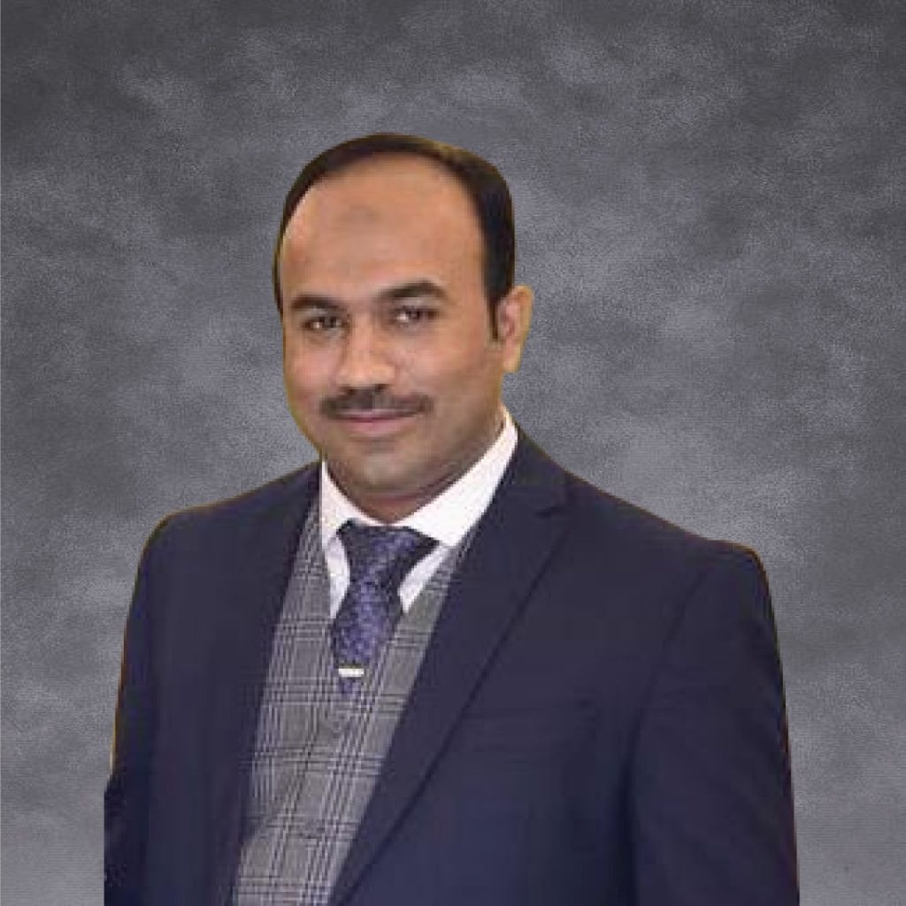 Adnan Ali & Co. – Chartered Accountants